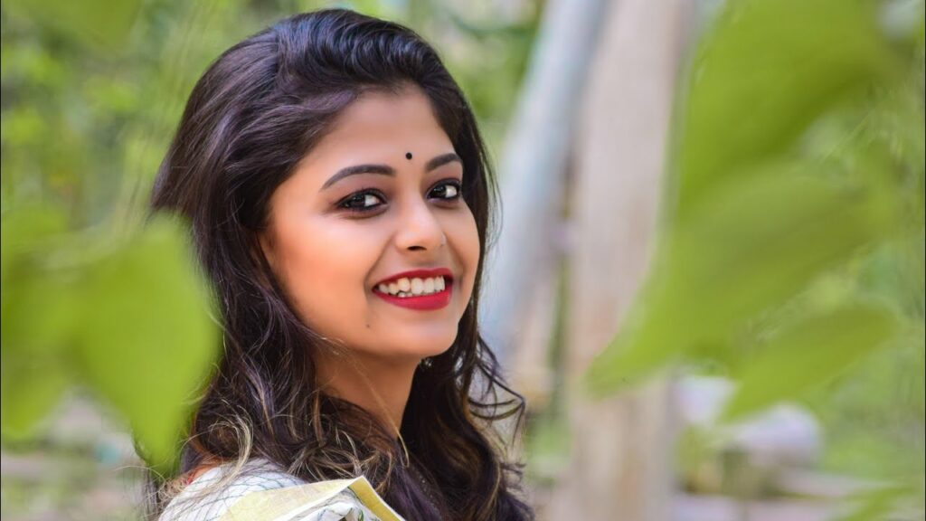 Ariyoshi Synthia Net Worth, Age, Hasband, Biography, Height, Career