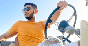 Tech Burner (shlok srivastava) Net Worth Wiki, Age, Height, Weight ...