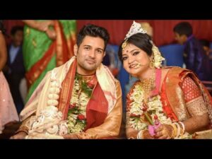 Cinebap Mrinmoy Net Worth, Wikipedia, Career, Education, Family, Social ...