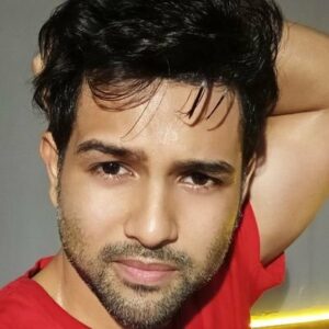 Cinebap Mrinmoy Net Worth, Wikipedia, Career, Education, Family, Social ...