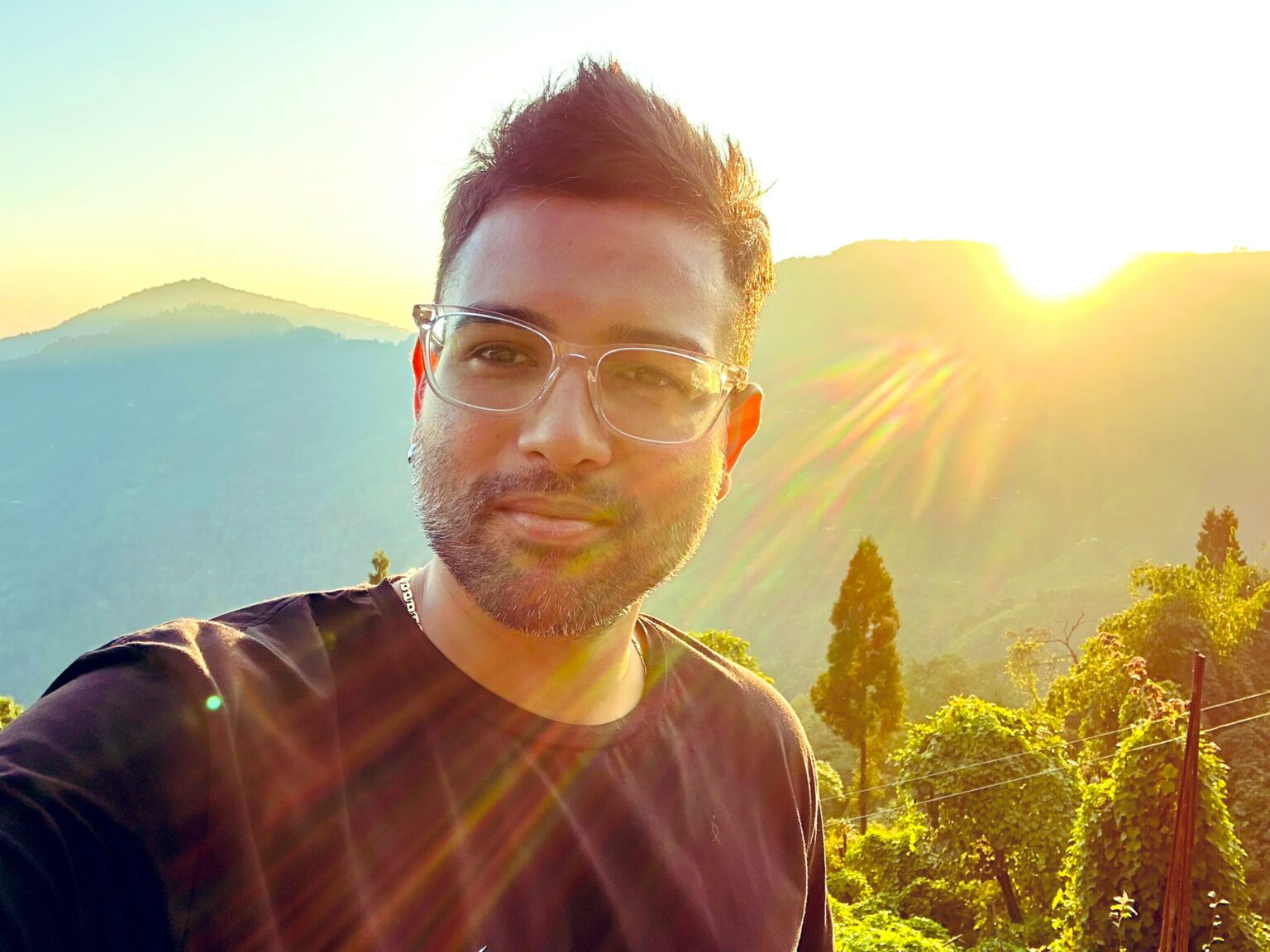 Cinebap Mrinmoy Net Worth, Wikipedia, Career, Education, Family, Social Media